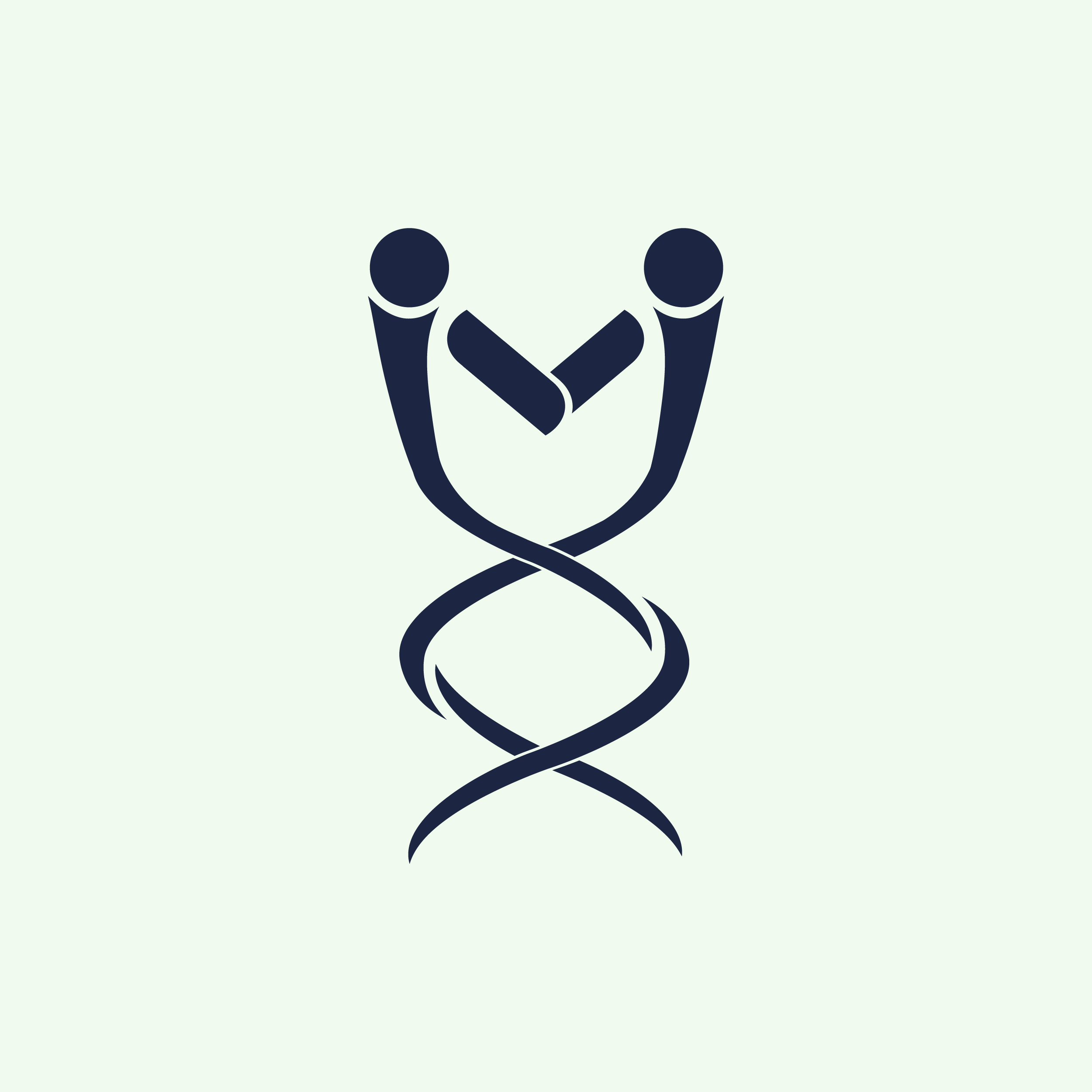 MedZ | Guiding Careers, Shaping the Future